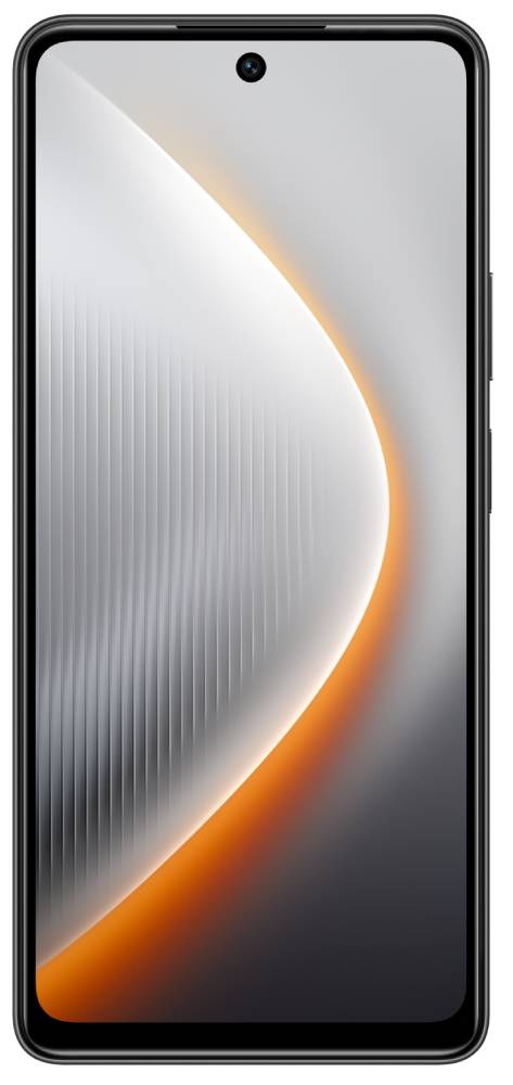 Смартфон TECNO Pova 7 Neo 8/128 Гб LTE Черный: купить по цене 17 490 ...