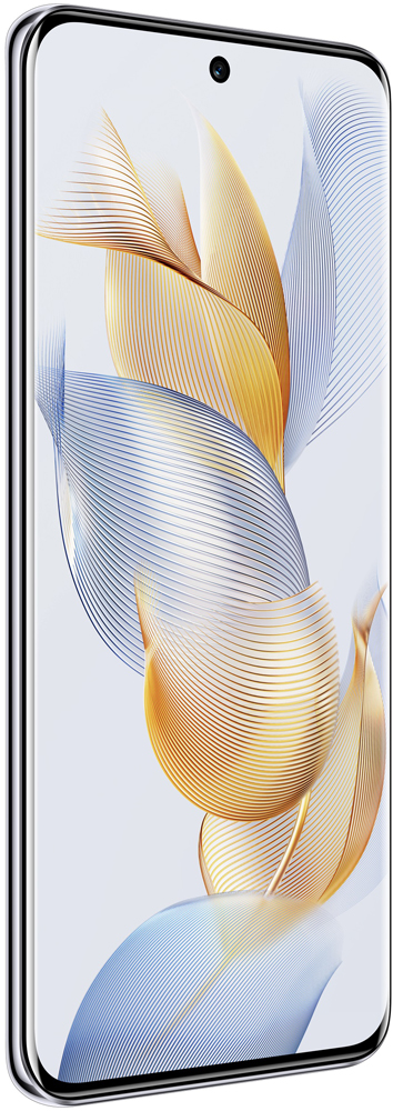 Смартфон HONOR 90 12/512Gb 5G Полночный черный: купить по цене 25 990 ...