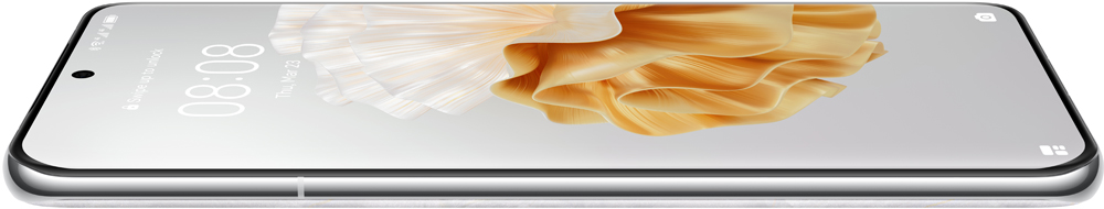 Смартфон HUAWEI P60 Pro 12/512 Гб Жемчужина рококо «Как новый»: купить ...