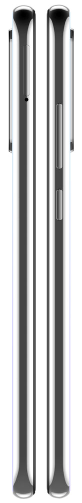 Смартфон Xiaomi Redmi Note 8T 3/32Gb Moonlight White: купить по цене 4 ...