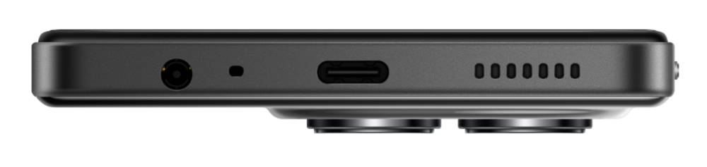 Смартфон TECNO Pova 7 Neo 8/256 Гб LTE Черный: купить по цене 19 990 ...