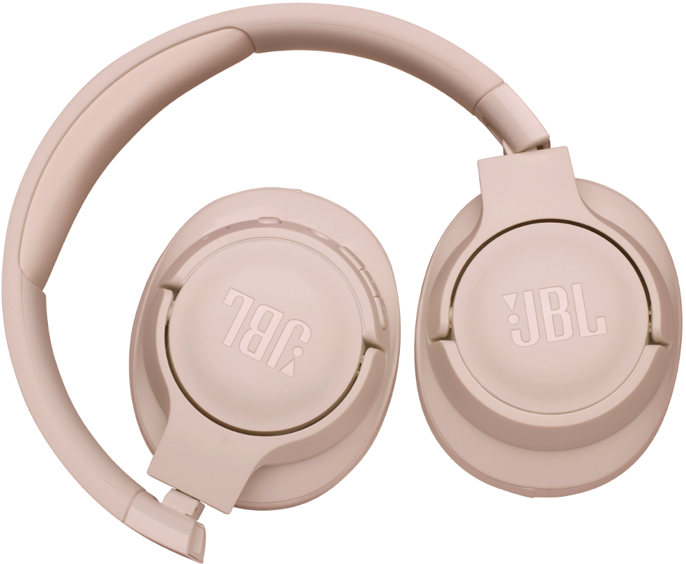 Беспроводные наушники JBL TUNE 710BT Pink: купить по выгодной цене в ...