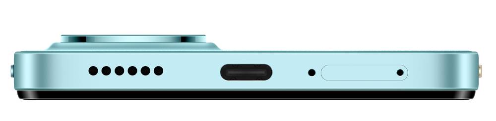 Смартфон HUAWEI Nova Y73 8/256 Гб LTE Голубой: купить по цене 14 990 ...