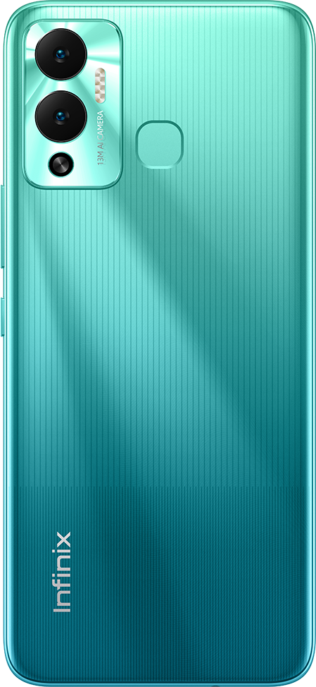 Infinix HOT 12 Play 4/64Gb Зеленый - купить аксессуары в интернет ...