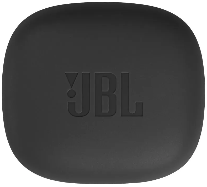 Беспроводные наушники JBL Wave 300 TWS Black: купить по выгодной цене в ...
