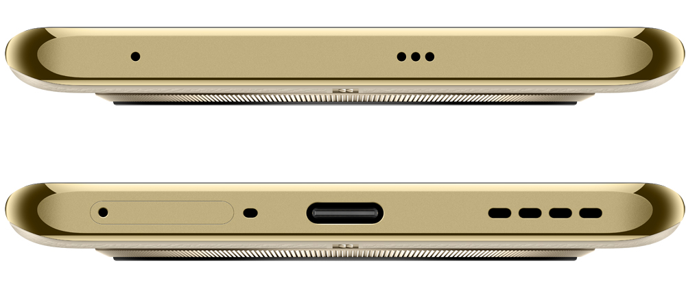 Смартфон realme 12 Pro 5G 8/256 Гб Бежевый: купить по цене 18 990 ...