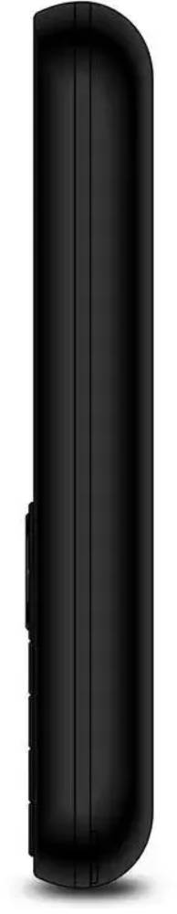 Мобильный телефон Philips Xenium E2125 Черный: купить по цене 350 рублей в интернет магазине МТС