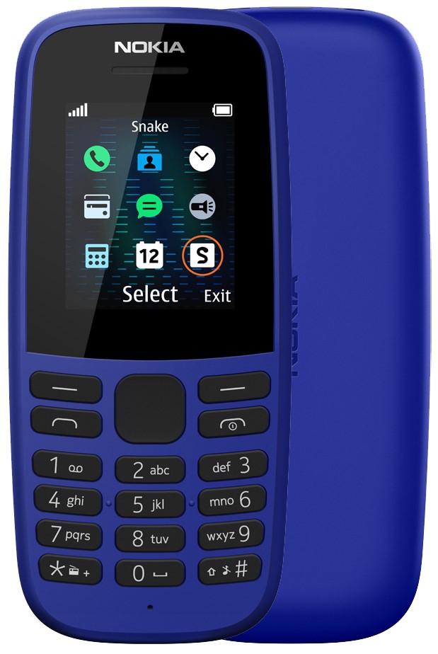 Смартфоны Nokia – купить смартфон Нокиа с доставкой по выгодным ценам ...