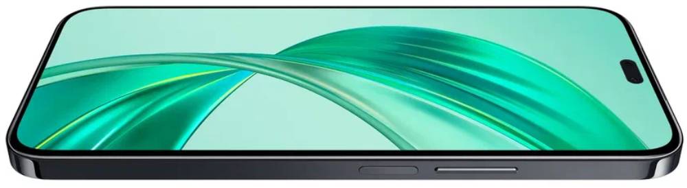 Смартфон HONOR X8b 8/128 Гб Полночный черный: купить по цене 14 990 ...