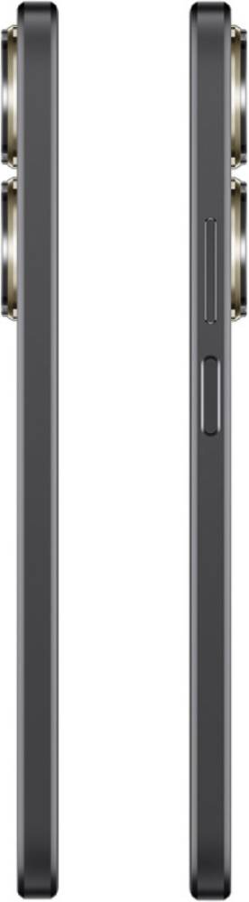 Смартфон HUAWEI Nova 12SE 8/256 Гб Черный: купить по цене 16 490 рублей ...