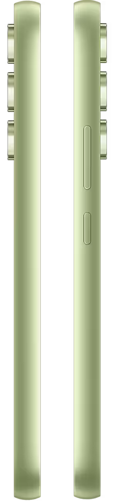 Смартфон Samsung Galaxy A54 6/128Gb 5G Лайм (SM-A546): купить по цене ...