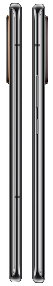 Смартфон HONOR 30 8/128Gb Midnight Black: технические характеристики и ...