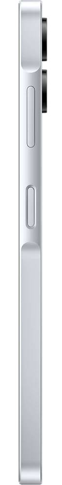 Смартфон Samsung Galaxy A06 6/128Гб LTE Голубой (A065): купить по цене ...