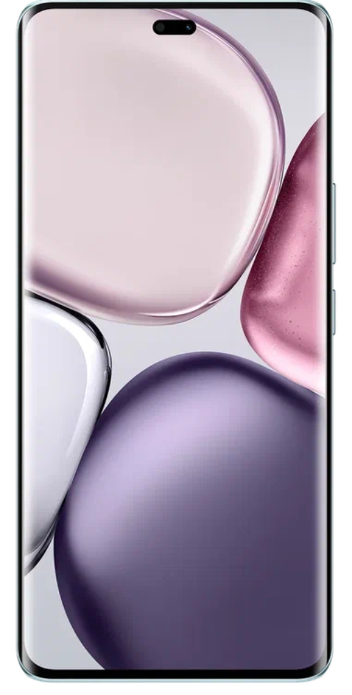 Смартфон HONOR X9c 12/256 Гб 5G Зеленый: купить по цене 27 990 рублей в интернет магазине МТС