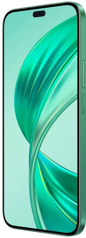 Смартфон HONOR X8b 8/256 Гб Зеленый: купить по цене 12 990 рублей в ...