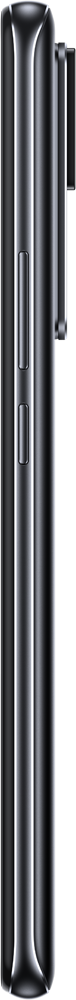 Смартфон Xiaomi 12T Pro 12/256GB Чёрный: купить по цене 30 990 рублей в ...