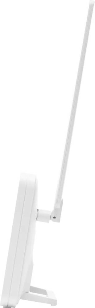 Роутер HUAWEI B530-336 4G CPE 3 Белый: купить по цене 7 390 рублей в ...