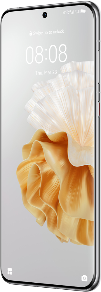 Смартфон HUAWEI P60 Pro 12/512Gb Жемчужина рококо: купить по цене 59 ...