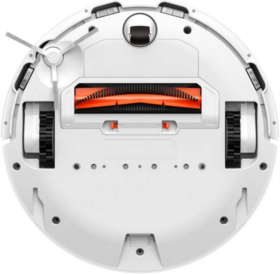 Skv4110gl store