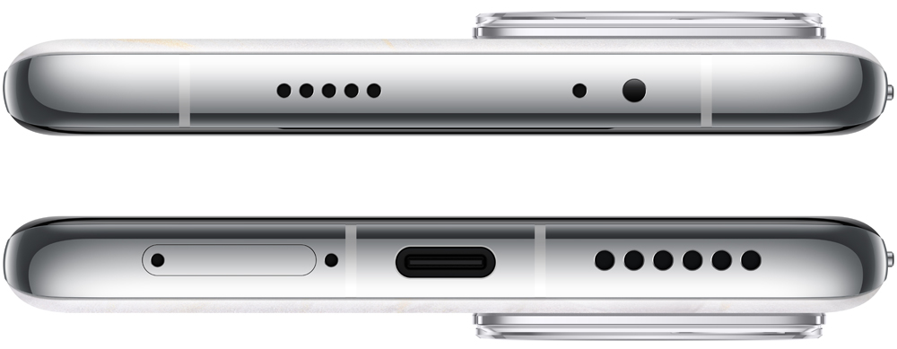 Смартфон HUAWEI P60 Pro 12/512Gb Жемчужина рококо: купить по цене 59 ...