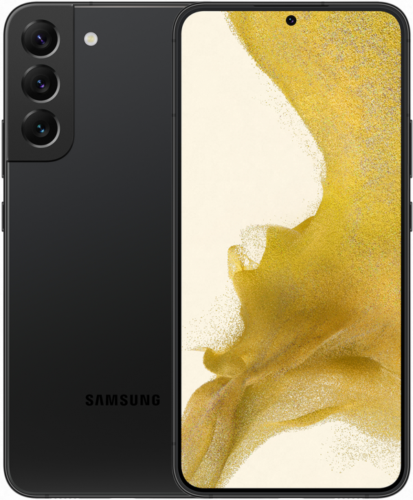 Samsung Galaxy S22 Plus - купить Самсунг С22 Плюс по выгодной цене в ...