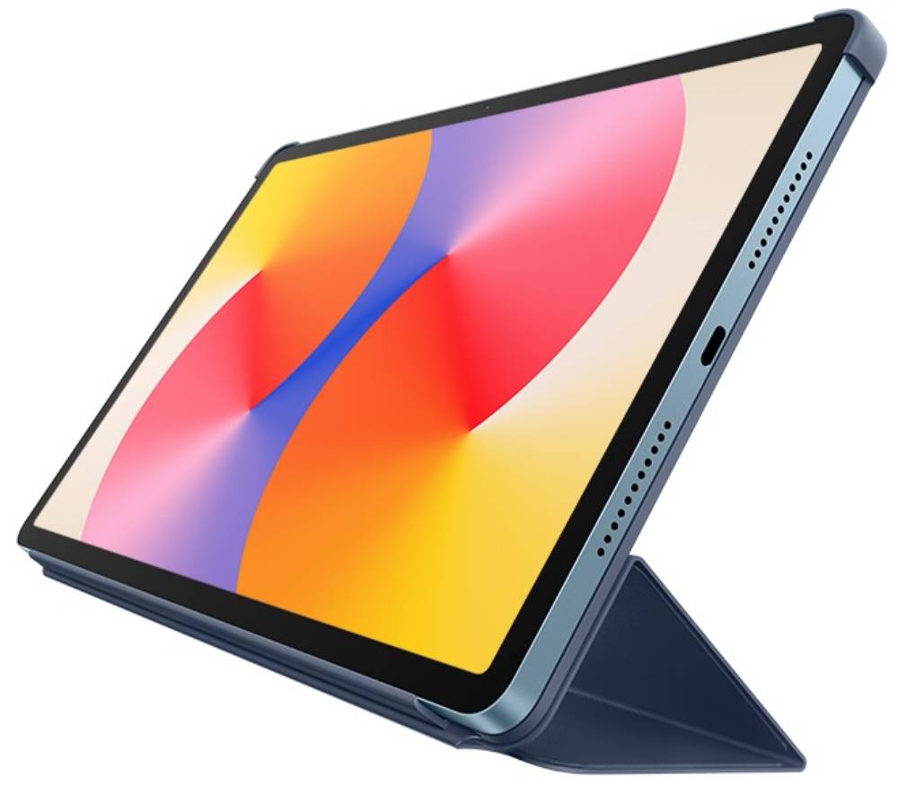 Huawei cover store