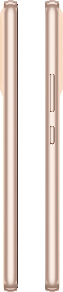 Смартфон Samsung Galaxy A53 8 256gb Оранжевый купить по цене 22 990