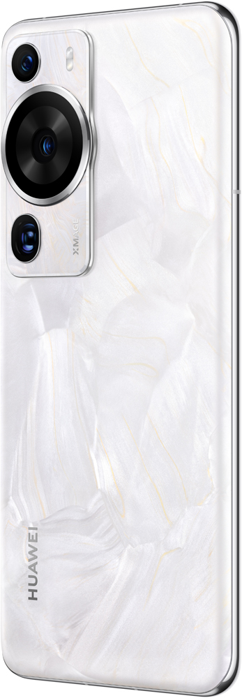 Смартфон HUAWEI P60 Pro 12/512Gb Жемчужина рококо: купить по цене 59 ...