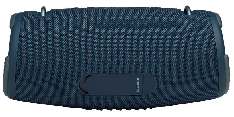 Портативная акустическая система JBL Xtreme 3 Blue: купить по цене 19 ...