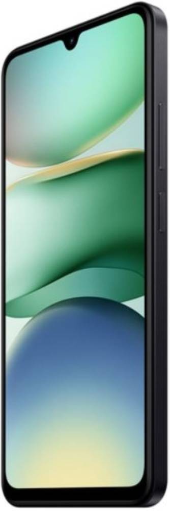 Смартфон Xiaomi REDMI A5 4/128 Гб LTE Полуночный черный: купить по цене 7 990 рублей в интернет ...