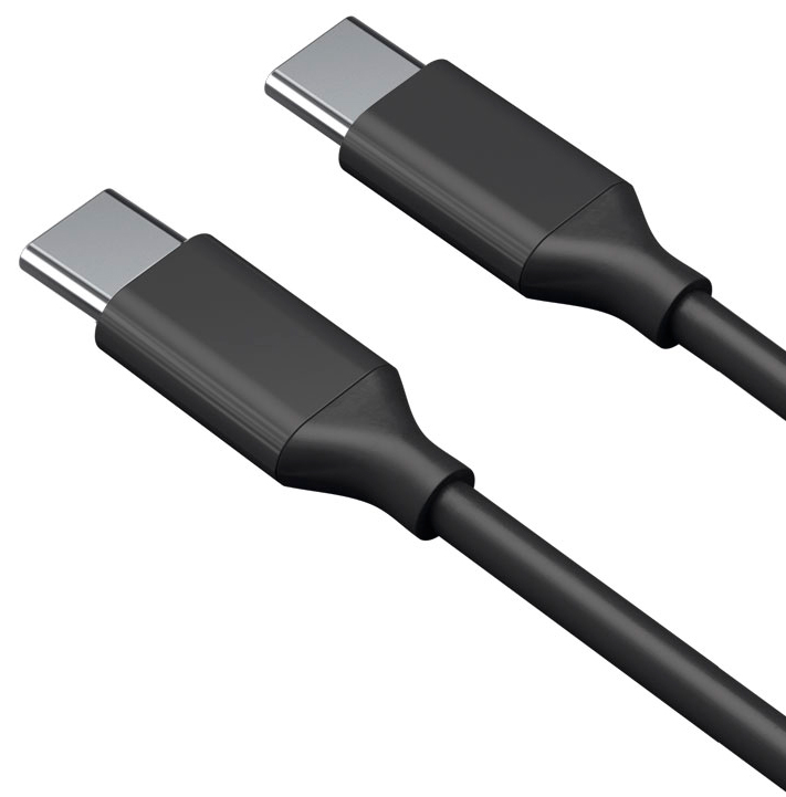 Дата-кабель Akai CE-468B Type-C Black: купить по цене 9 рублей в ...