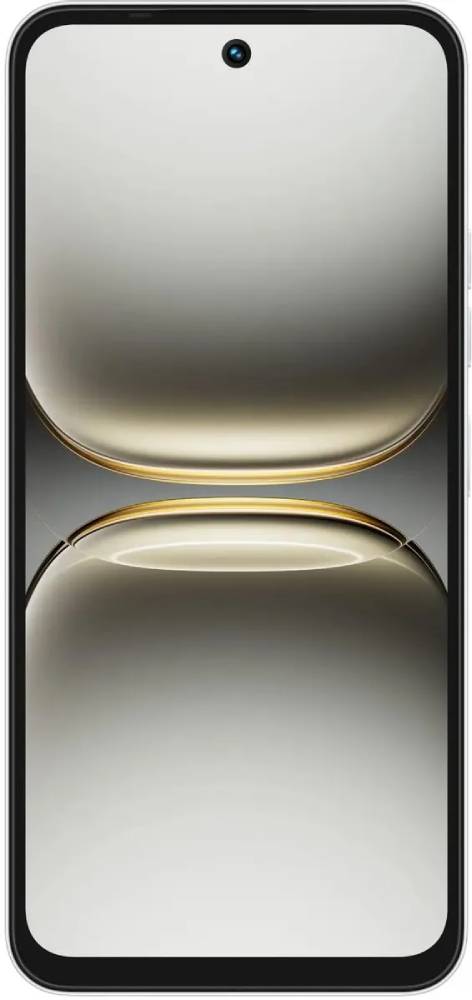 Смартфон TECNO Spark 40C 8/128 Гб Белый: купить по цене 10 490 рублей в ...