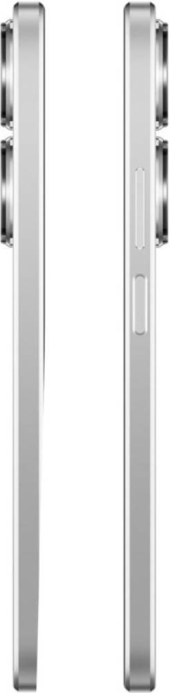 Смартфон HUAWEI Nova 12SE 8/256 Гб Белый: купить по цене 16 990 рублей ...