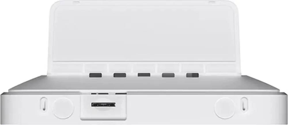 Роутер HUAWEI B320-323 4G CPE 5s Белый: купить по цене 5 590 рублей в ...