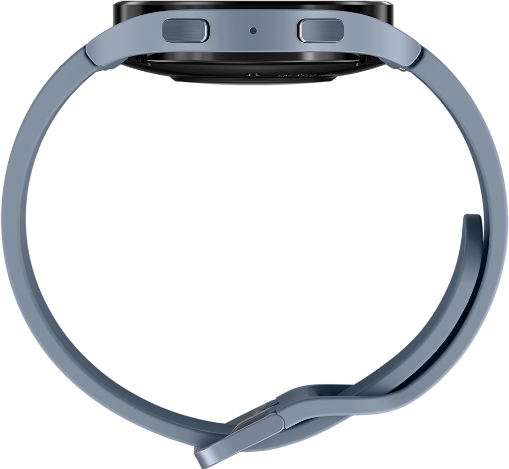 Часы Samsung Galaxy Watch5 44 mm Сапфир (SM-R910): купить по выгодной ...