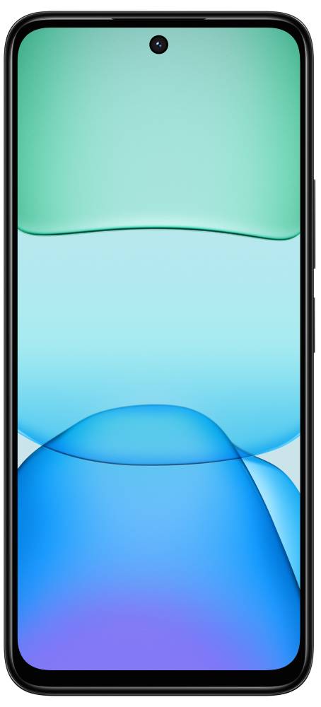 Смартфон Xiaomi Redmi 13 6/128 Гб Черный: купить по цене 11 990 рублей ...