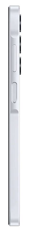 Смартфон Samsung Galaxy A25 8/256 Гб 5G Голубой (A256E): купить по цене ...