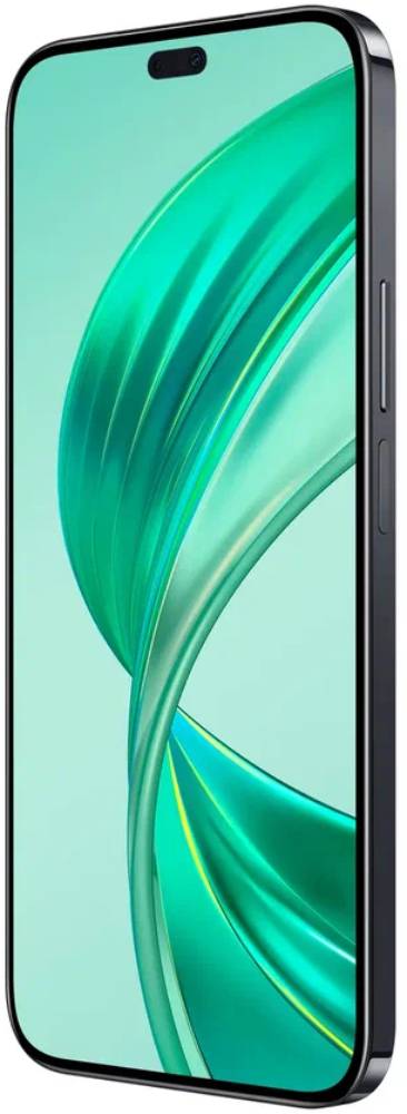 Смартфон HONOR X8b 8/256 Гб Полночный черный: купить по цене 15 790 ...