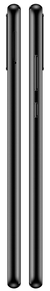 Смартфон HONOR 30I 4/128Gb Black: технические характеристики и описание ...