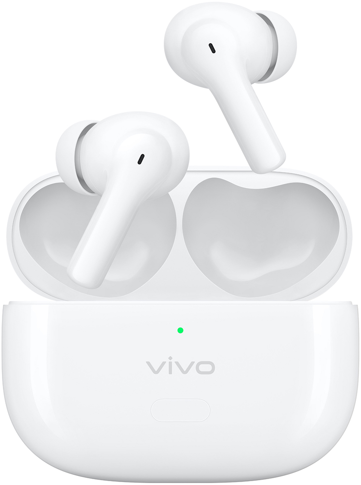Беспроводные наушники Vivo TWS 2e XEW21 White: технические ...