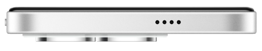 Смартфон Tecno Spark Go 1 3 64 Гб Белый купить по цене 4 990 рублей в