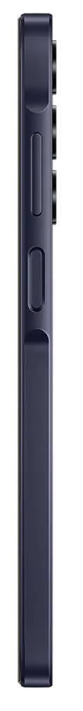 Смартфон Samsung Galaxy A25 8/256 Гб 5G Темно-синий (A256): купить по ...
