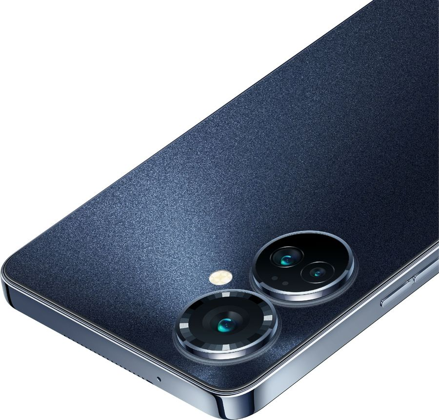 Смартфон TECNO Camon 19 Pro 8/128Gb Эко чёрный: купить по цене 6 490 ...