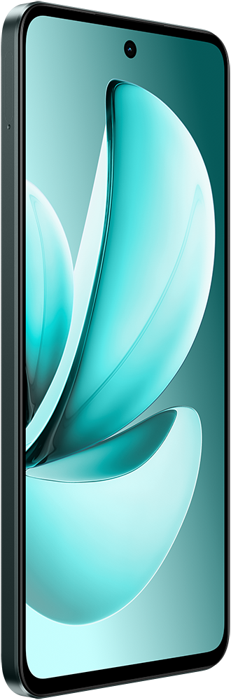 Смартфон realme C71 8/128 Гб LTE Зеленый: купить по цене 12 990 рублей ...