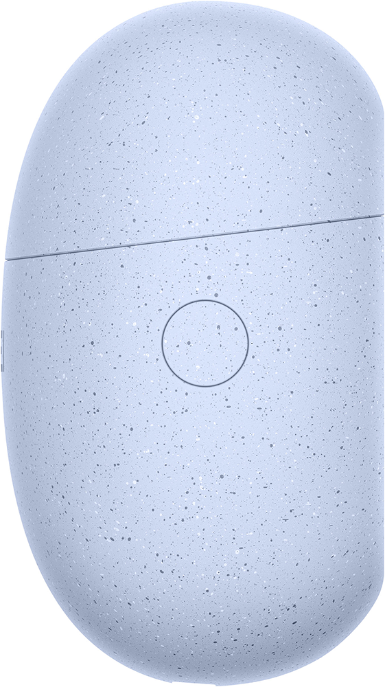 Беспроводные наушники HUAWEI FreeBuds 5i Голубые: купить по выгодной ...