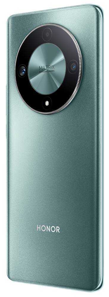 Смартфон HONOR X9b 8/256 Гб 5G Изумрудно-зеленый: купить по цене 22 990 ...