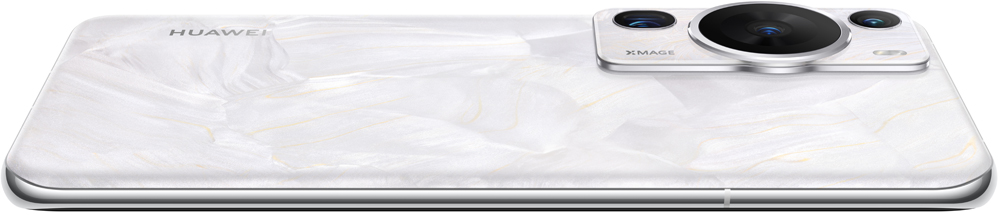 Смартфон HUAWEI P60 Pro 12/512Gb Жемчужина рококо: купить по цене 59 ...