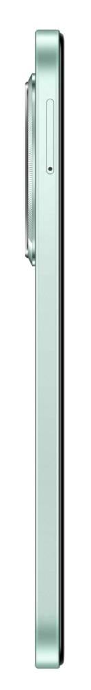 Смартфон Tecno Spark 30c 8 256 Гб Lte Зеленый купить по цене 10 990 рублей в интернет магазине МТС