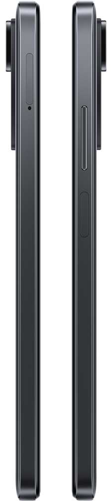 Смартфон Xiaomi Redmi Note 11S 6/128Gb Серый: купить по цене 4 990 ...