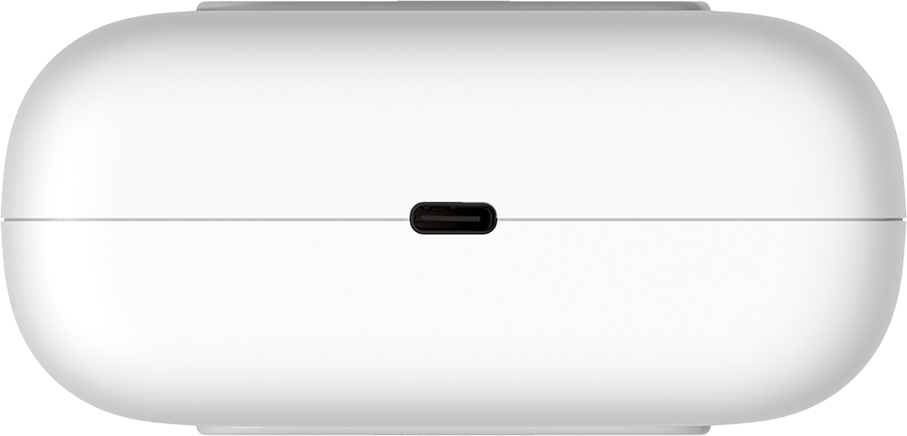 Мотор Aqara Curtain Driver E1 для раздвижных штор Белый (CM-M01): купить по цене 9 490 рублей в ...